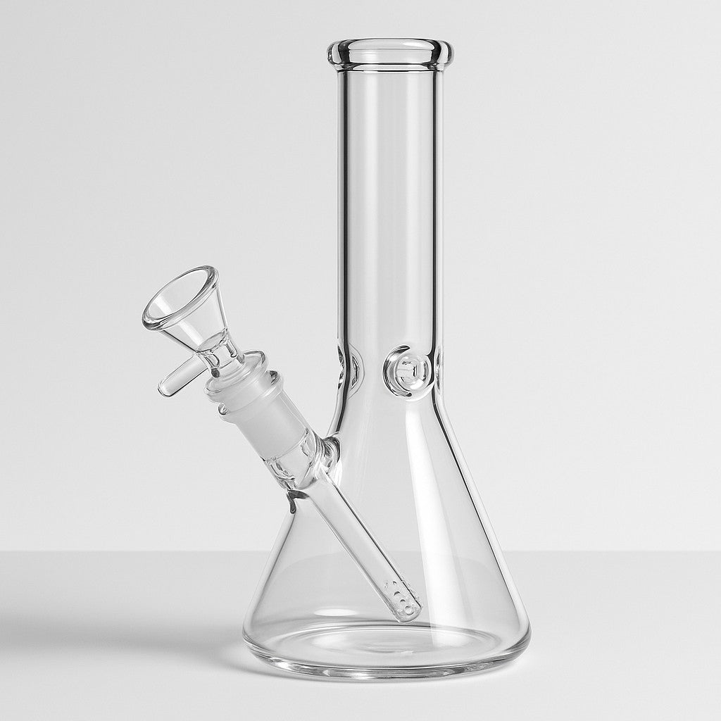 Weed Accessories and Bongs - Canada's Best Online Weed Store | Vape4change