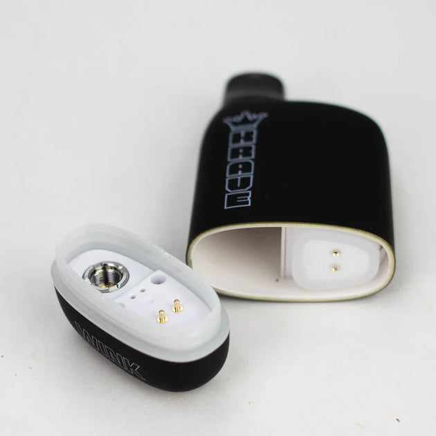 KRAVE WINK 510 BATTERY | Vape4change