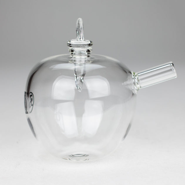 Fortune | Apple Hash Bong - Online Bongs - Vape4change | Vape4change