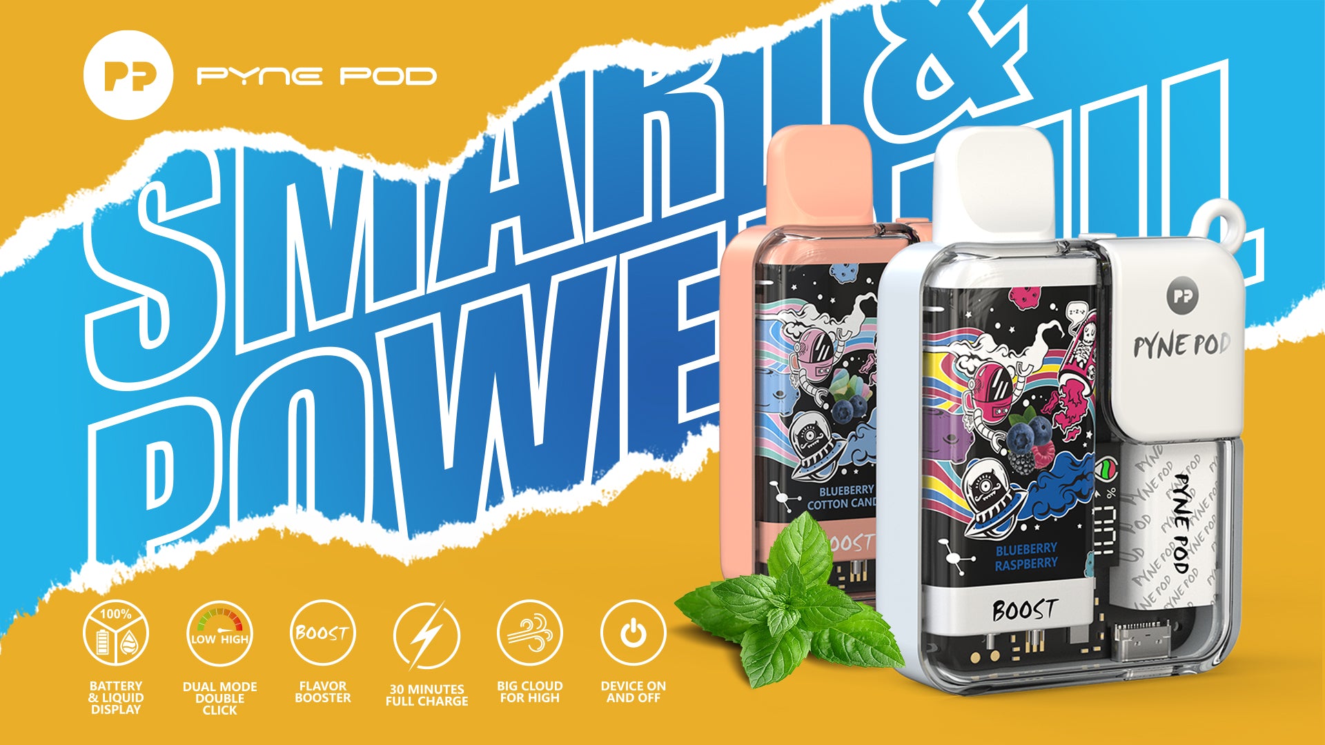 Best Vape Shop Online Canada | Vape4change | Online Vape Store Canada ...