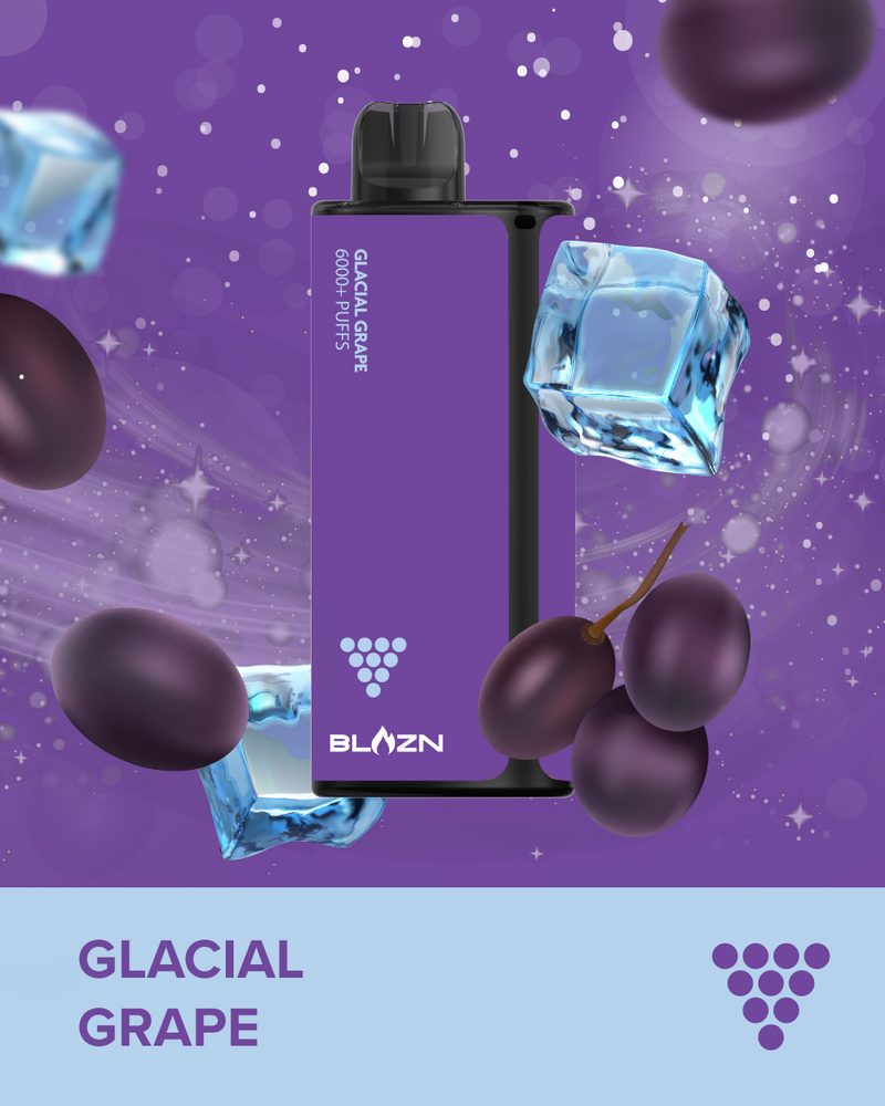 Best Disposable Vape Canada | Disposable Vape Pen | Disposable Vapes ...