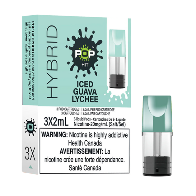 STLTH POP PODS | Best Place To Buy Online STLTH POP PODS| Vape4change ...