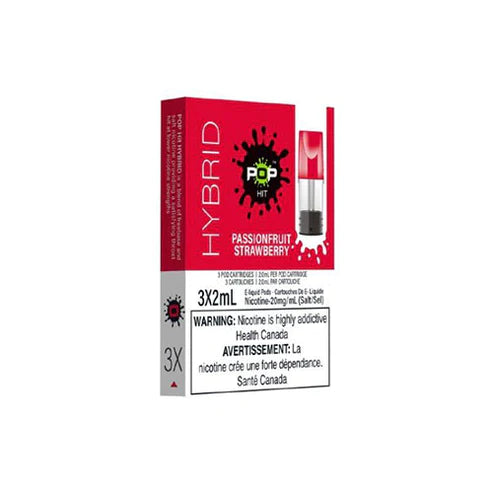 STLTH POP PODS | Best Place To Buy Online STLTH POP PODS| Vape4change ...