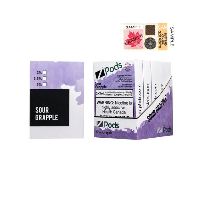 Z PODS | Best Place To Buy Online Z PODS | Vape4change | Vape4change