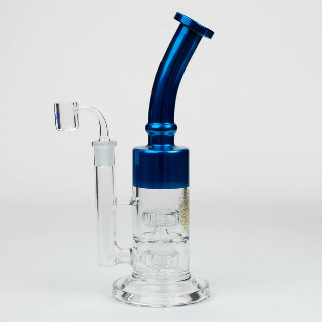 Shop Glass Bongs Vape Shops Near Me - Vape4change - Shipping Worldwide ...