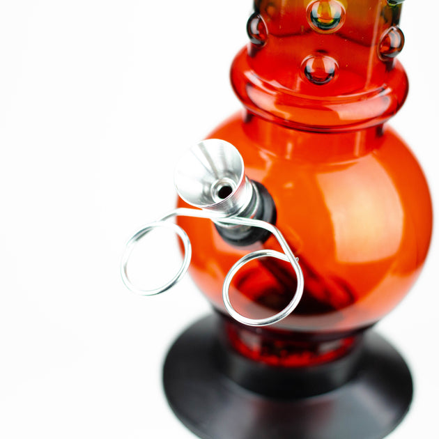 Shop Acrylic Water Bongs - Vape Shops Near Me - Vape4change.va ...