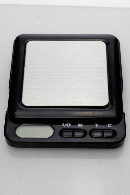Xtrem XTR-100 scale | Vape4change