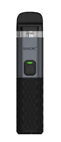 SMOK Pro Pod Kit | Best vape shop Canada | Vape4change | Pod systems ...