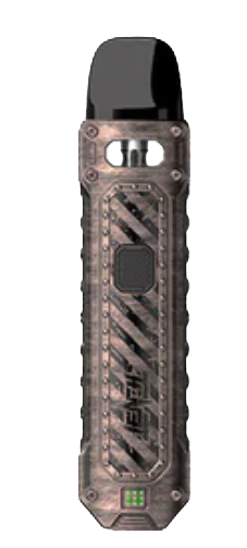 SHOP Uwell Caliburn Tenet Pod Kit - Vapeshop Canada | Vape4change.ca ...